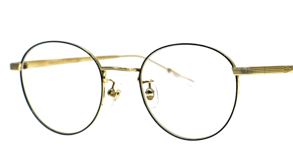 S-032 01 – 岡山眼鏡店