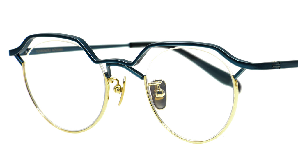 YA-011 02 – 岡山眼鏡店