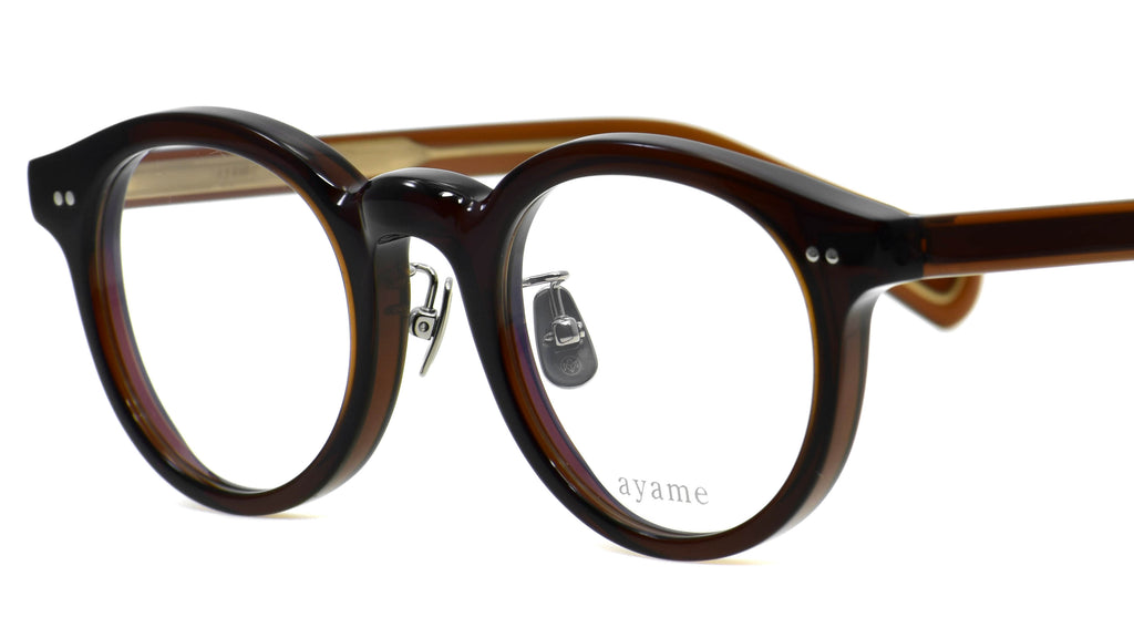 FB BR – 岡山眼鏡店