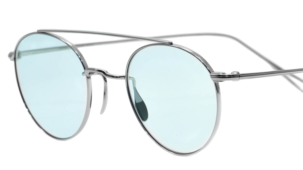 MANRAY AV TI – 岡山眼鏡店