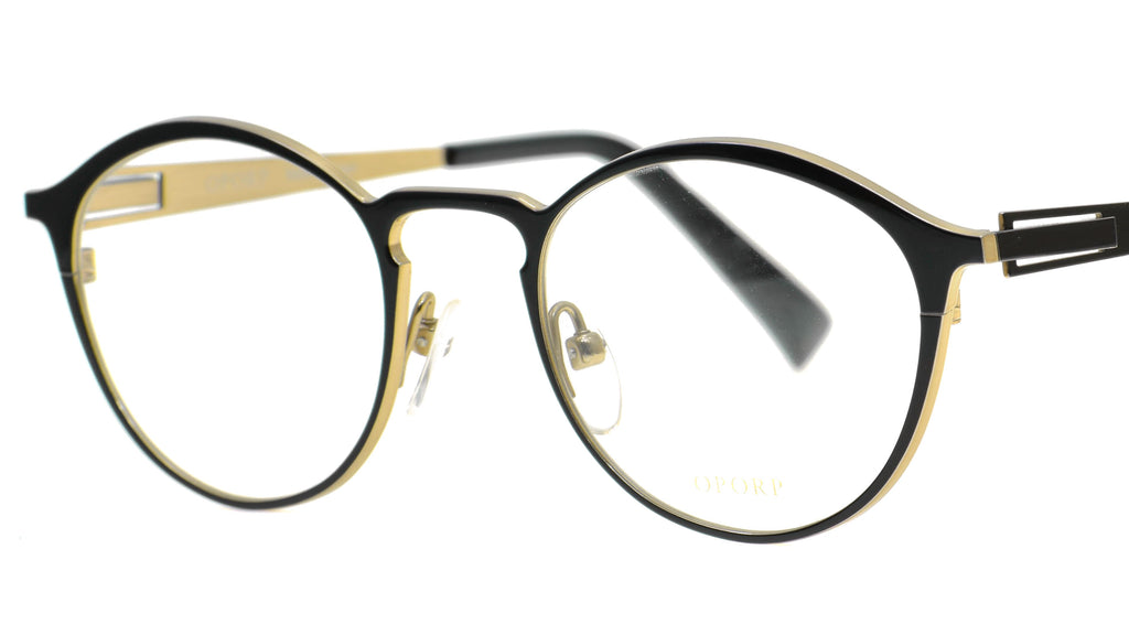 JOSEPH-1 – 岡山眼鏡店